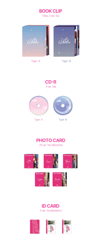 UNICODE - HELLO WORLD : CODE J EP.1 – KYYO