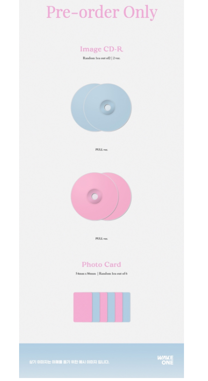 JO YURI - LOVE ALL – KYYO