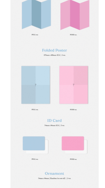 JO YURI - LOVE ALL – KYYO