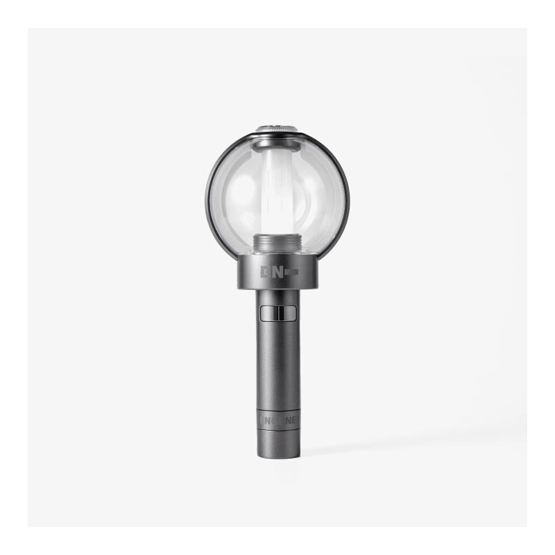 ENHYPEN - OFFICIAL LIGHT STICK Ver.2 – KYYO